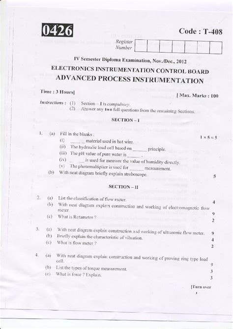 Pdf Pdf Eicdept Nov2012 4th Pdf