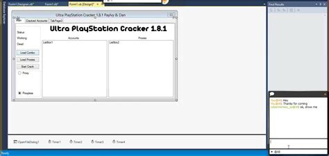 Are Hacking Questions Allowed Meta Stack Overflow