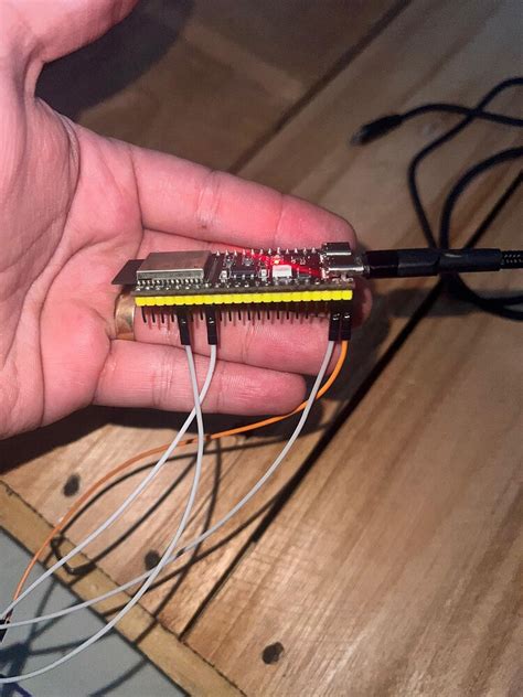 4x load cells hx711 smart weight scale sensors arduino forum