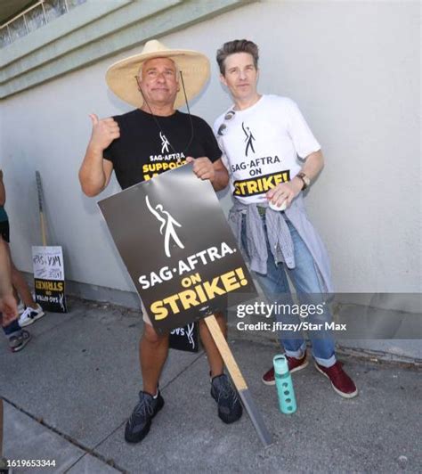 James Sherry Photos And Premium High Res Pictures Getty Images