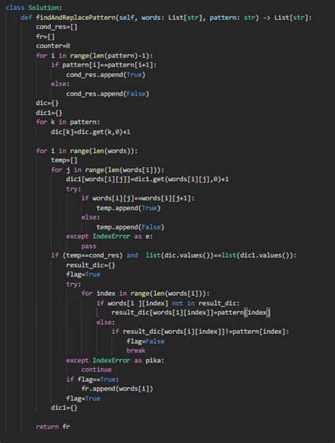 Sarathi Kumar K On Linkedin Leecode Leetcode Coding Dsa Consistency