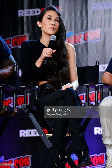 Amy L Workman Picture