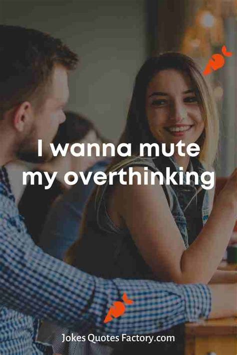 Intimate WhatsApp Status Love For Your Special One 2025