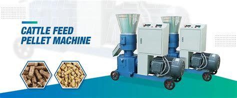Pellet Machine Manufacturers Wood Pelleting Machine