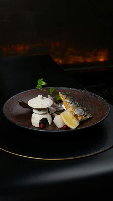 Безкоштовне стокове фото апетит ароматний барвистий вечеря висока кухня витриманий