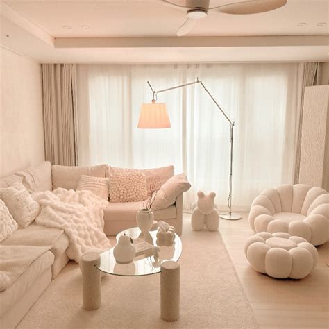 따스함이 키워드 보기만 해도 포근함이 느껴지는 홈스타일링 라이프스타일 슈퍼앱 오늘의집