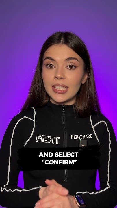 How To Buy Glassess On Cheelee App Using Local Currency Youtube