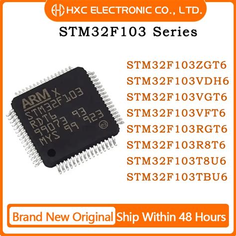 S0748ab62797c4105b3211df09020ccfdxpng