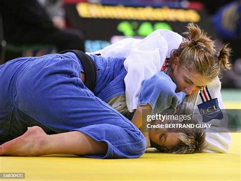 German Jenny Karl Photos And Premium High Res Pictures Getty Images