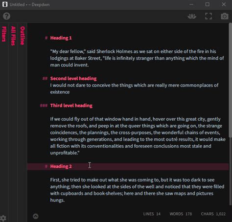 V0250 Folding Pinning File Monitoring Scroll Improvements Deepdwn By Billiam