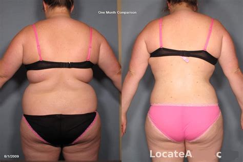 Health And Fitness Get Rid Of Lower Back Fat