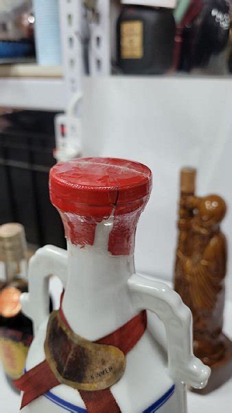 金門大壽酒和3個朋友一起跑 P9 tw 品酒網 各式威士忌推薦葡萄酒紅酒高粱酒白蘭地調酒您買酒喝酒的最佳夥伴