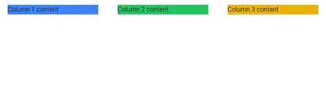 Create A Website With Tw Elements