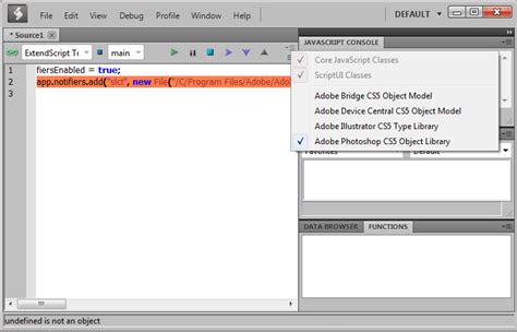 Solved Select A Tool Preset Depending On Image Orientatio Adobe Support Community 3279494