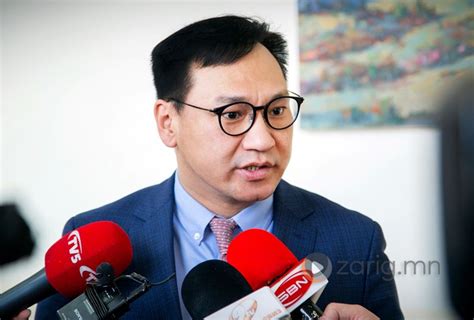 Б Ганхуяг шинээр өмгөөлөгч авсан тул шүүх хурлыг хойшлуулах хүсэлт гаргалаа