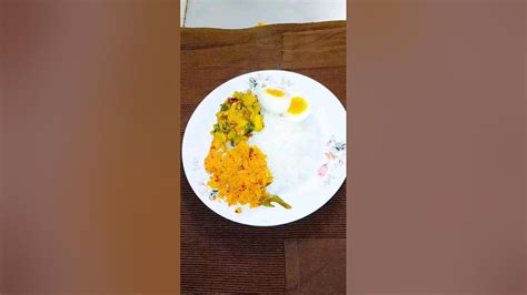 අදත් රසම රස ලංකාවේ කෑම වේලක් හැදුවා යාලුවනේ Shorts Youtubeshorts Food Cooking Trending