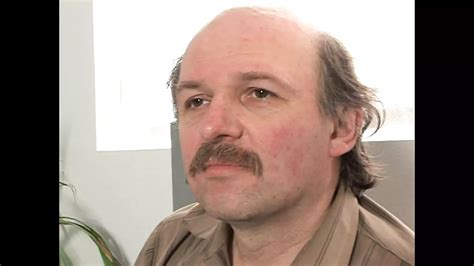 Veronica Belli Porn Videos Porn Star Sex Scenes Xhamster