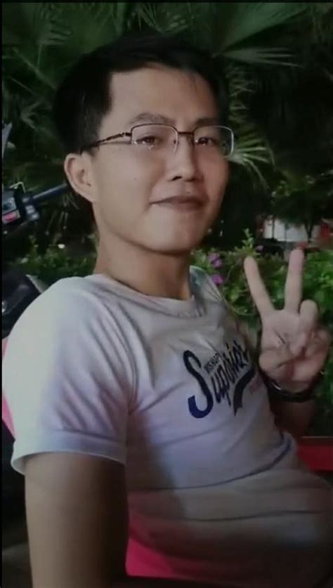 排列五精准预测 知乎