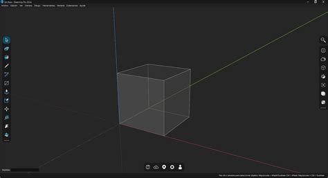 Sketchup Ui Redesign Suggestion Feature Requests Sketchup Community
