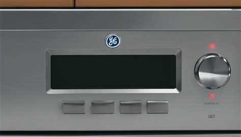 Effective GE Profile Microwave Troubleshooting Guide For You Machine Answered