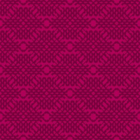premium vector geometric abstract pattern