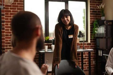 INTP Vs INFP The World Of Introverted Intuitives Psychologia