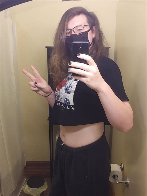 130 Best Deadname Images On Pholder Transpositive Transpassing And Non Binary