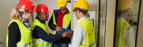 Advantages Of Using Test Universe For Protection Testing Introduction