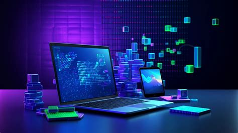 Introduction To Computer Organisation Sect 3 W2 2418013 By Azrell