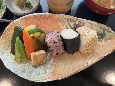 Best Eats In Segambut