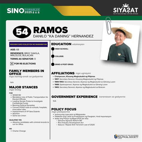 Louise Andre Million