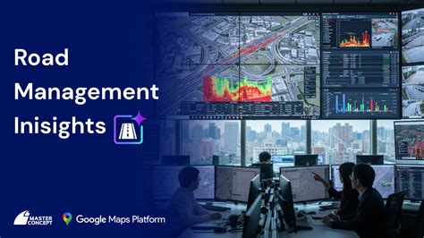 Google Maps Api Changes Migration Guide For Directions Api Distance Matrix Api Master