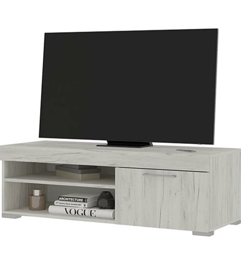 Анна сеть мебельных салонов