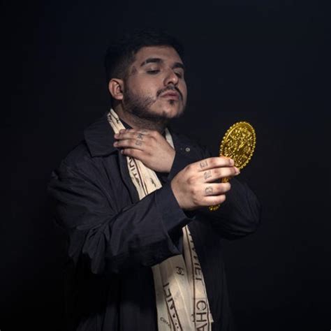 Soulection Tracklists Kode