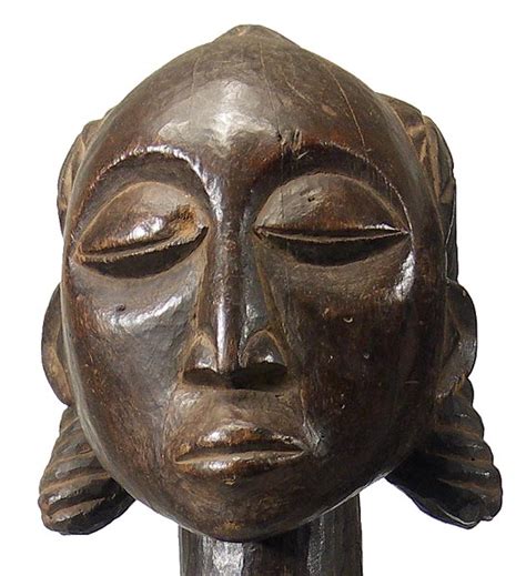 Luba Figure 8 Drc