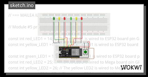 Ceis114mod5mailustr Copy Wokwi Esp32 Stm32 Arduino Simulator