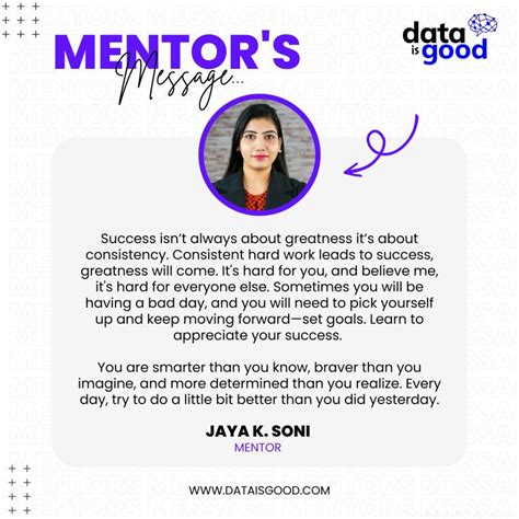 Dataisgood On Linkedin Learningwithdgd Dataisgood Placements Dataanalytics Datascience