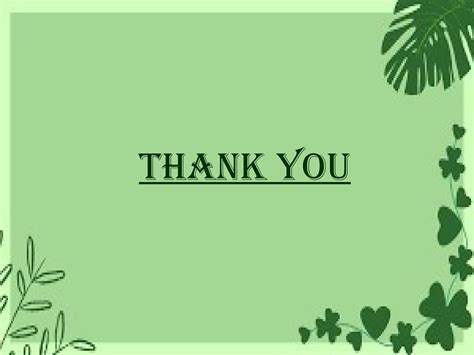 Output Devices Practicum 2 Powerpoint Presentation Pptx Computer