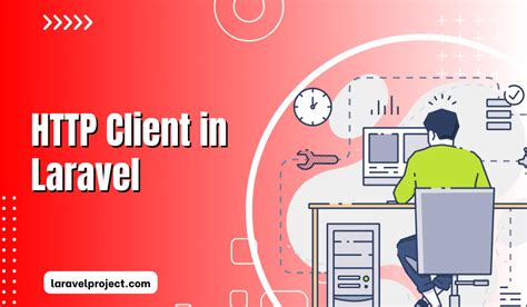 Client Laravel 10 Laravel Projects