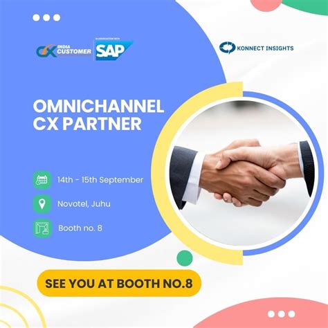 Konnect Insights On Linkedin Customerexperience Networking Corporateevent Corporate Cxevent…