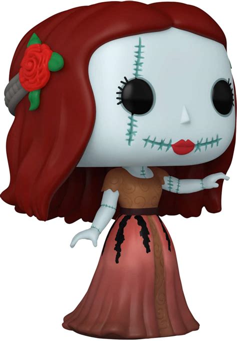 Best Buy Funko Pop Disney The Nightmare Before Christmas Formal