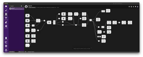 Openai For Alfred Alfred 的 Openai 文本完成工作流程 搞英语 → 看世界