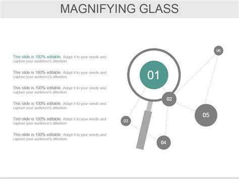 Top 10 Internal Auditing Powerpoint Presentation Templates In 2025