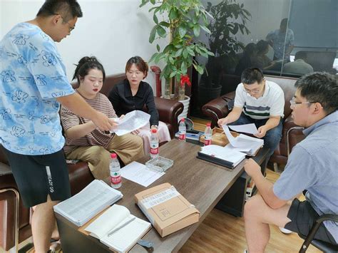 嘉兴南湖区住建局开展房屋征收项目评估专项检查
