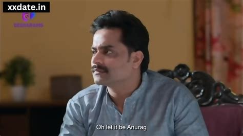 Nokar Ne Kiya Malkin Ke Sath Sex Eporner