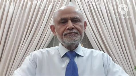 [video] zia ul haque shamsi on linkedin e7rp5u8m paf defeats iaf strategy based