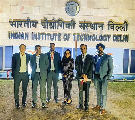 Prerna Singal On Linkedin Exl Campushiring Iitdelhi Dataanalytics Datascience