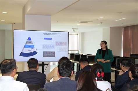 Мал Эмнэлгийн Ерөнхий Газар Мал Эмнэлгийн Ерөнхий Газар