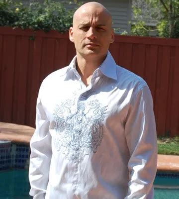 Ben English Porn Videos Faphouse