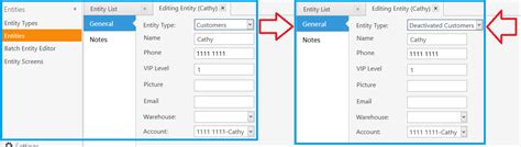 Deactivatedelete Customer V5 Question Sambaclub Forum